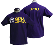 MOTUS A.D.: 11/14/10 - 11/21/10